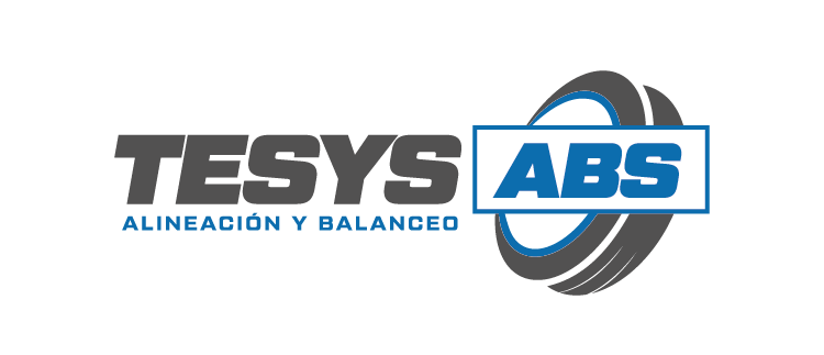 Tesys ABS - Alineación y balanceo especializado para camiones de carga ...